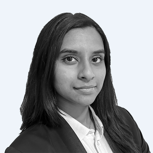 Our team - Kitney Toolkit